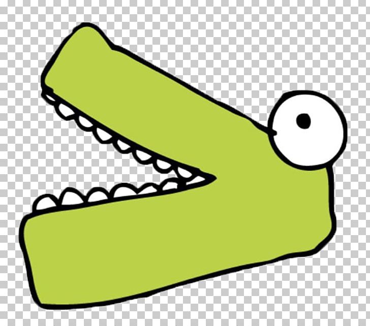 Greater Than Alligator Printable