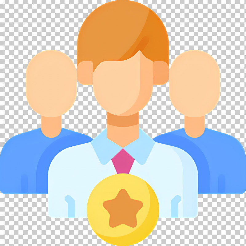 Leadership - Leadership And Authority PNG, Clipart, Authority, Guidance ...