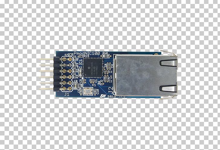Flash Memory Hardware Programmer Microcontroller Electronics Data Storage PNG, Clipart, Computer ...