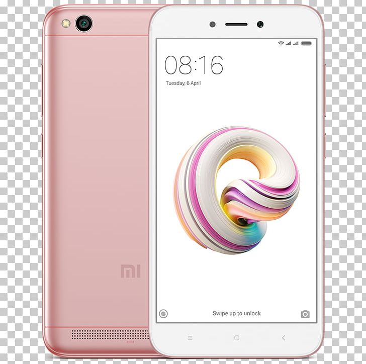 Redmi 5 Xiaomi Redmi Note 4 Smartphone PNG, Clipart, Electronic Device ...