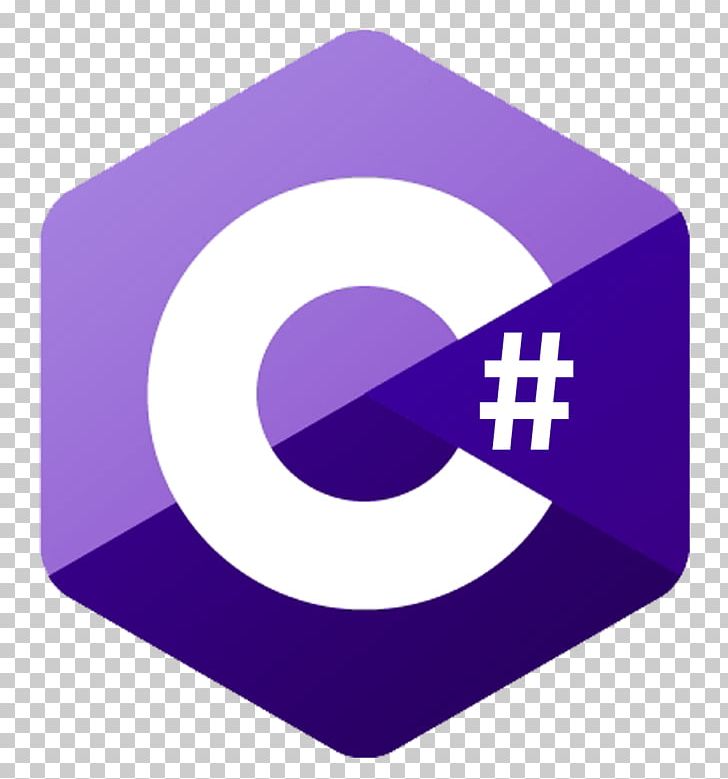  NET Framework C NET Core Software Framework Mono PNG Clipart 