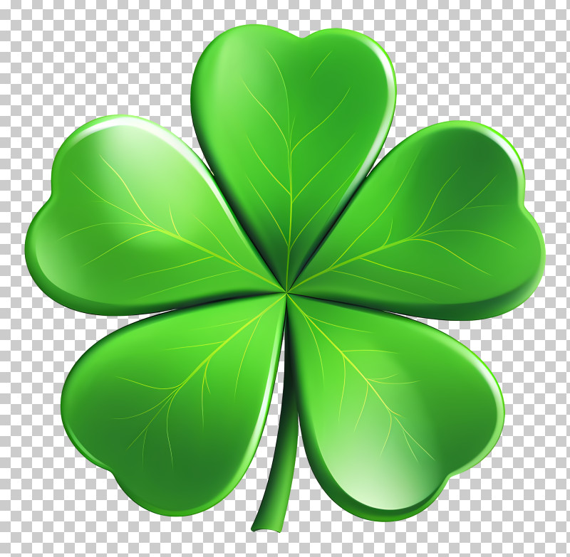 Emoji - Vibrant Green Four-Leaf Clover Icon PNG, Clipart, Emoji, Four Leaf Clover, Green Clover ...