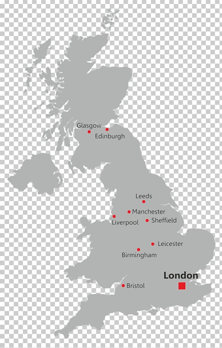 London World Map PNG, Clipart, Area, England, Geography, London, Map ... London World Map PNG, Clipart, Area, England, Geography, London, Map ...