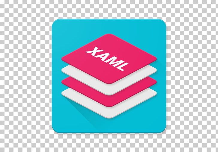Extensible Application Markup Language Material Design Windows ... Extensible Application Markup Language Material Design Windows ...