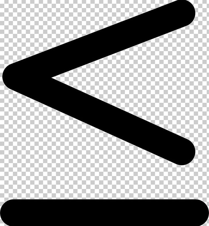 Greater Than Equal To Sign Mokasincreations