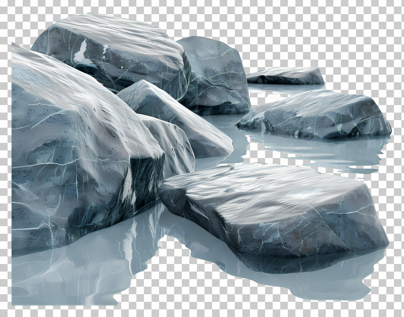 Sea Rocks - Rocks In Water PNG, Clipart, Earth, Geology, Landscape ...