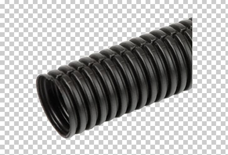 Drainage Plastic Pipework Separative Sewer PNG, Clipart, 500 X ...