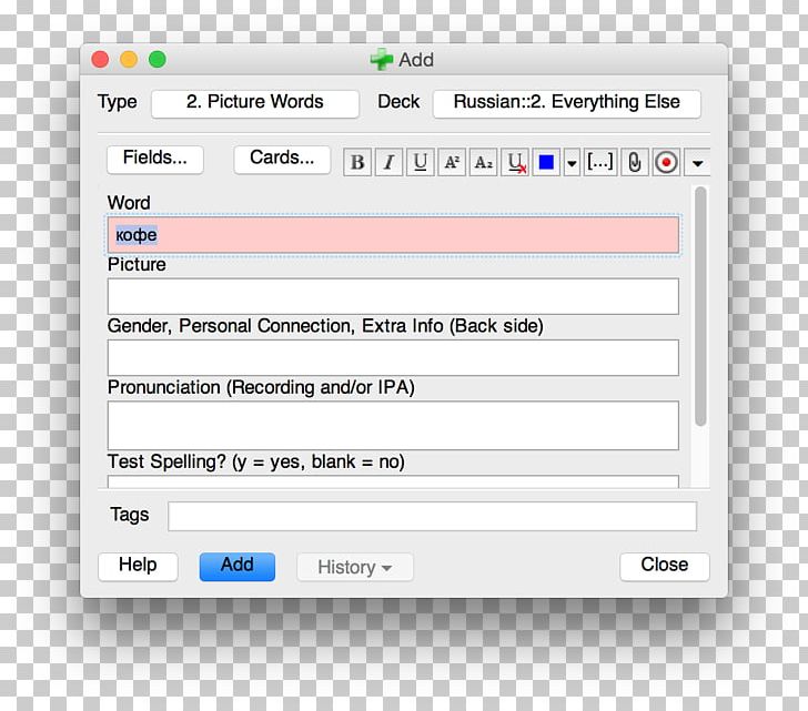 Computer Program Web Page Screenshot Operating Systems PNG, Clipart, Area, Brand, City ...