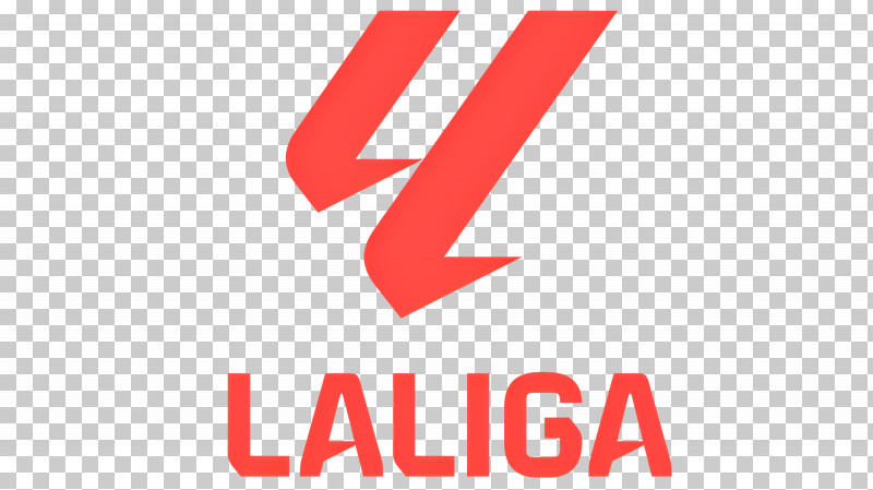 Spanish La Liga Logo - La Liga Logo PNG, Clipart, Competition, Football ...