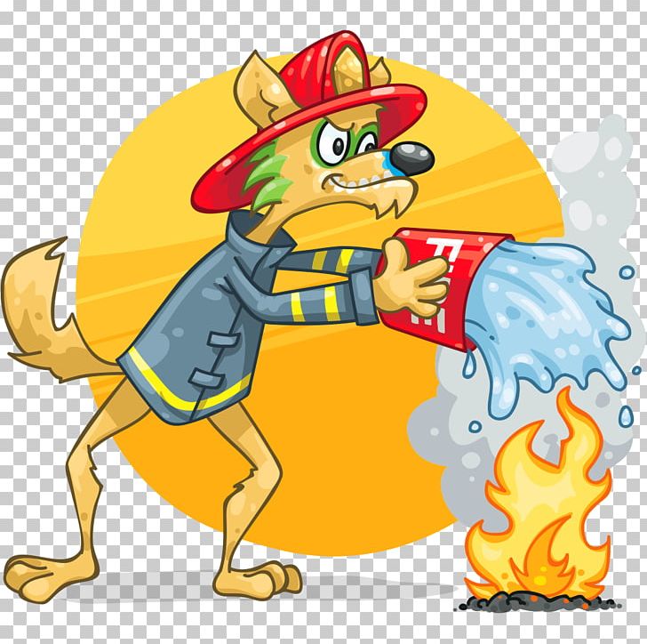 Munzee Scavenger Hunt Sticker Team PNG, Clipart, Art, Artwork, Beware ...
