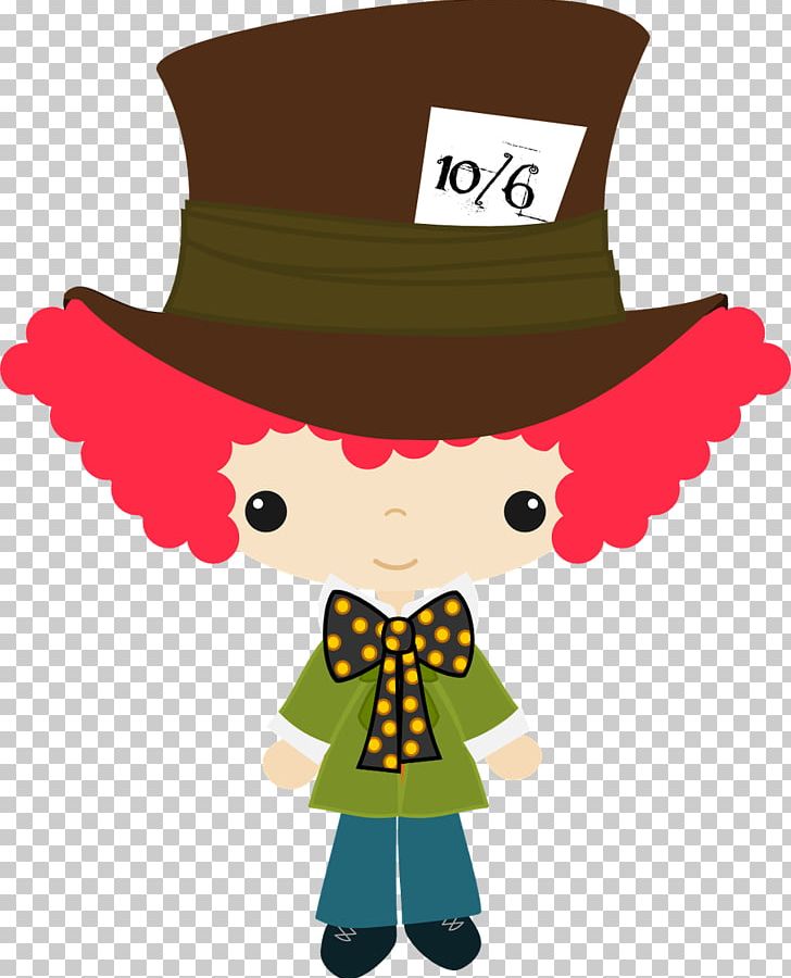 Alices Adventures In Wonderland Mad Hatter Cheshire Cat Aliciae Per
