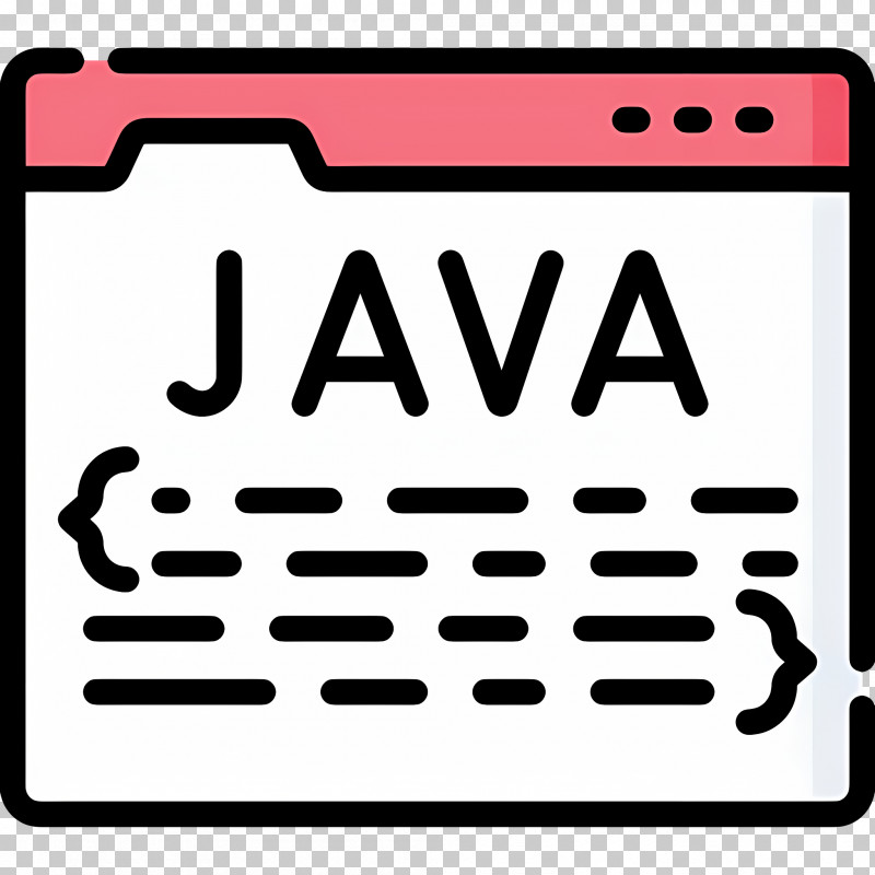 Java Program - Java Code Symbol For Programming Enthusiasts PNG ... Java Program - Java Code Symbol For Programming Enthusiasts PNG ...