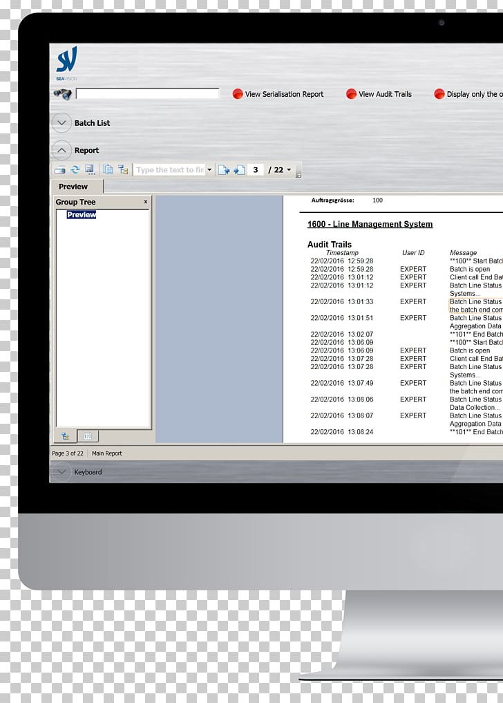 Computer Software Computer Program Computer Monitors Management Business PNG, Clipart, Brand ...