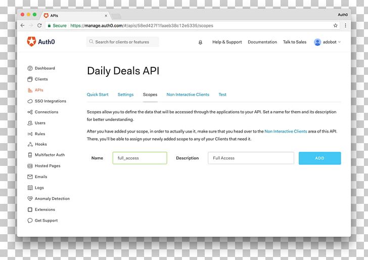 Computer Software Web Page Computer Program Multimedia PNG, Clipart, Area, Brand, Calendar ...