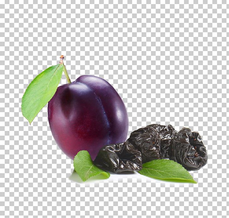 Damson Food Cranberry Still Life Photography Prune Png Clipart Apple Berry Cranberry Damson
