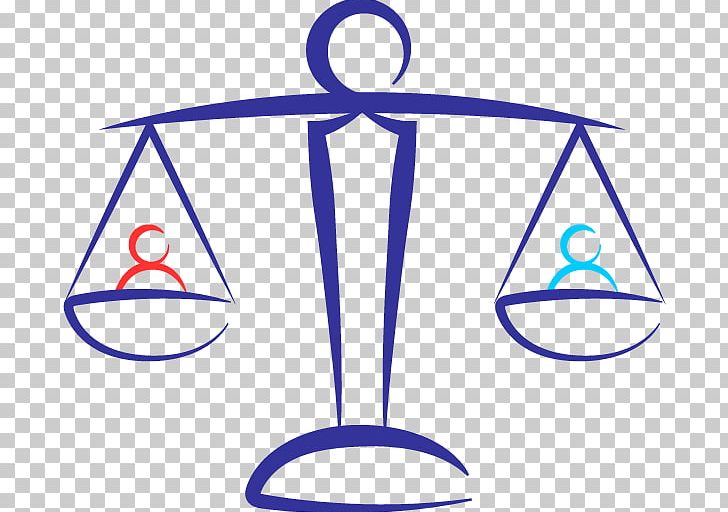 Social Equality Gender Equality Equality And Diversity Gender ...