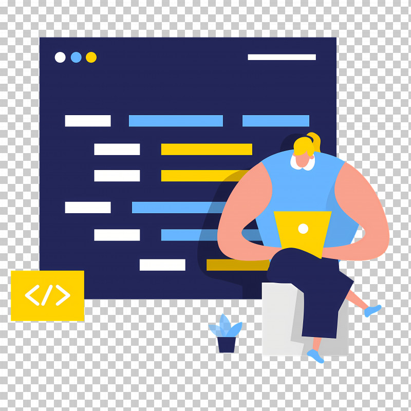 Coding - Programmer Coding Illustration PNG, Clipart, Code Structure, Coding, Coding Environment ...