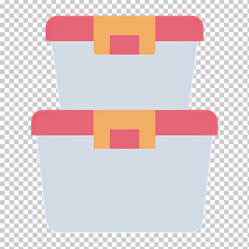 Food Box - Stacked Storage Containers PNG, Clipart, Box, Food Box ...