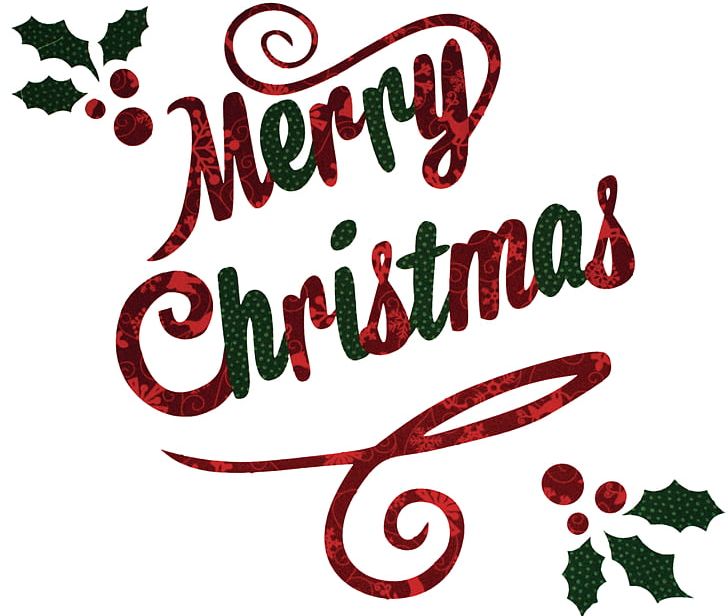 Christmas Cursive Handwriting PNG Clipart Area Art Calligraphy