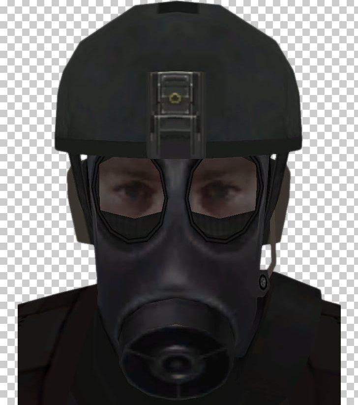 Personal Protective Equipment Gas Mask Headgear Goggles PNG, Clipart ...