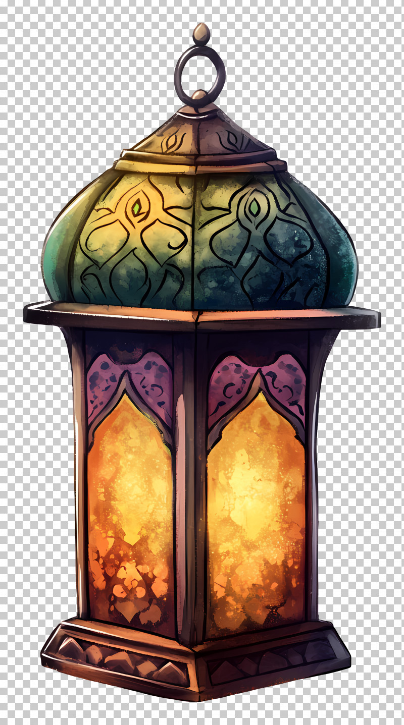 Ramadan Kareem Lantern - Vintage Decorative Lantern PNG, Clipart ... Ramadan Kareem Lantern - Vintage Decorative Lantern PNG, Clipart ...