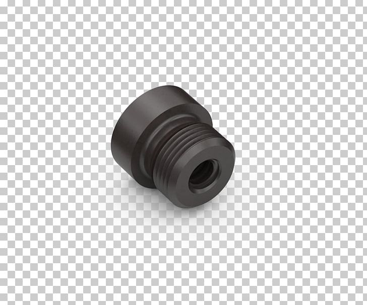 Screw Thread Trapezoidal Thread Form Nut Bushing PNG, Clipart, Acme ...