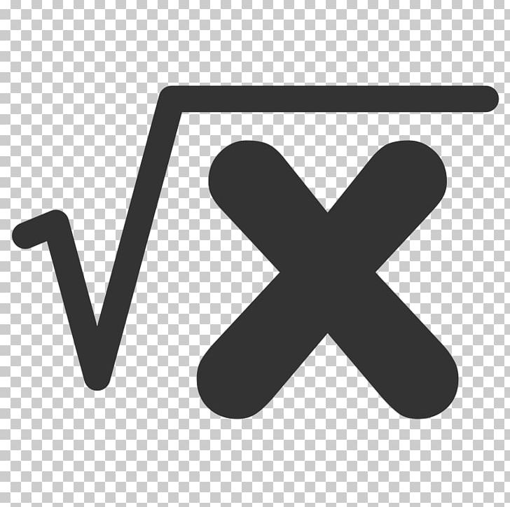 Mathematics Square Root Quadratic Equation Zero Of A Function PNG ...