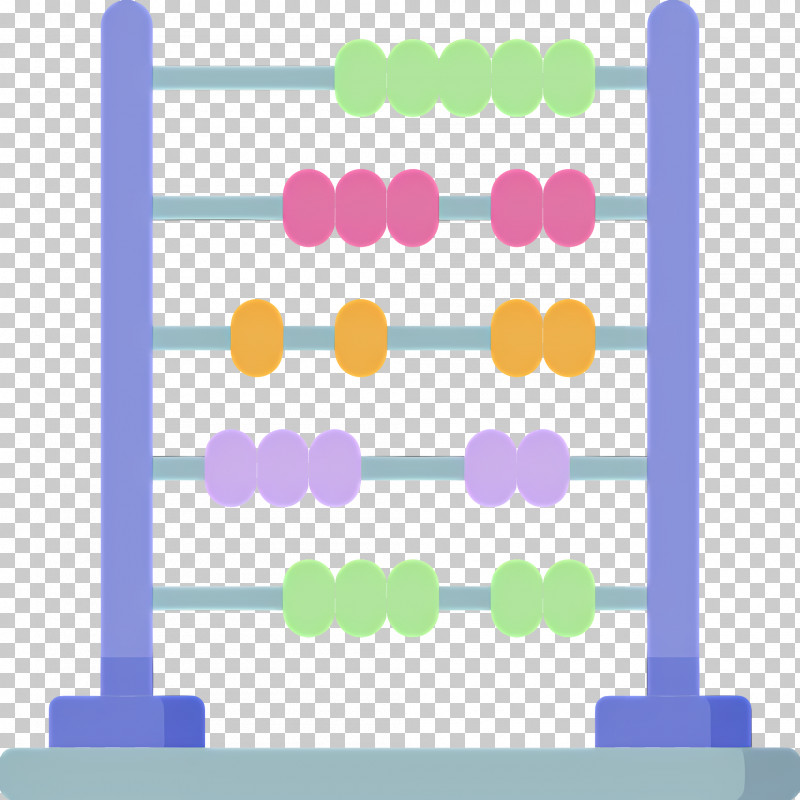 Abacuses - Pastel Abacus PNG, Clipart, Abacus, Abacuses, Beads ...