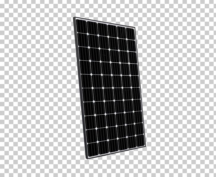 Solar Panels Monocrystalline Silicon Photovoltaics Solar Power Solar ...
