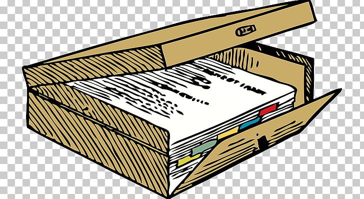 Open Computer File Graphics Portable Network Graphics PNG, Clipart, Art ...
