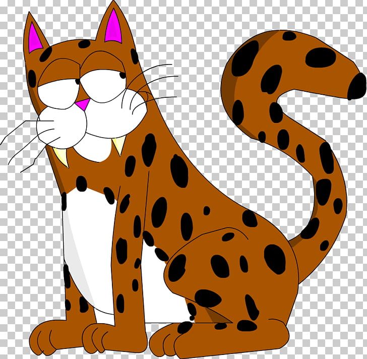 Whiskers Kitten Hector The Cat Ocelot PNG, Clipart, Animals, Big Cat ...