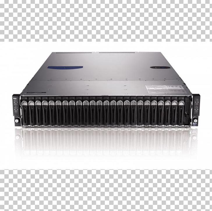 Disk Array Dell PowerEdge Computer Servers Intel PNG, Clipart, Cache, Central Processing Unit ...