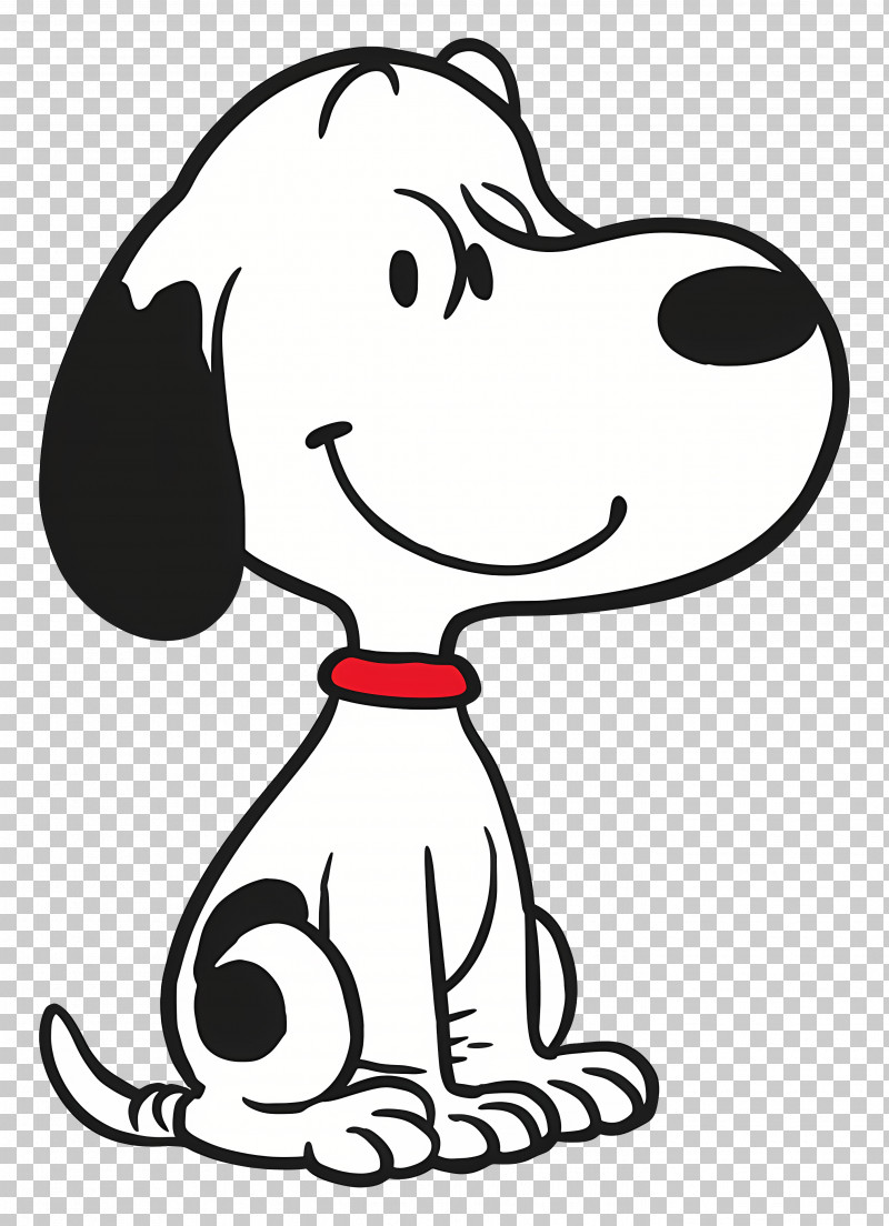 Snoopy - Funny Cartoon Dog Smiling PNG, Clipart, Adorable Animations ...