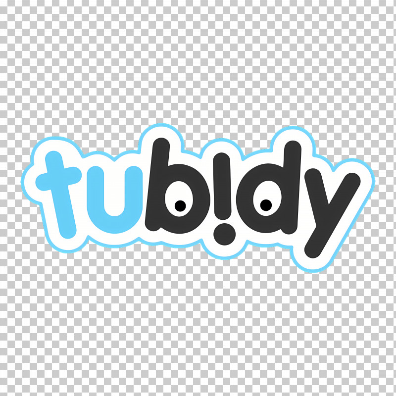 Tubidy Logo - Tubidy Logo PNG, Clipart, App, Brand, Music, Service ...