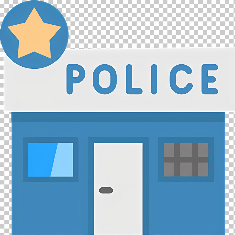 Police Building - Police Station PNG, Clipart, Authority, Building ...