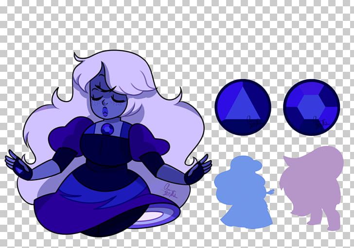 Pearl Amethyst Gemstone Lapis Lazuli Moonstone PNG, Clipart, Amethyst ...