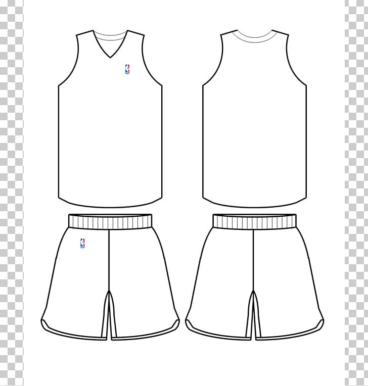 NBA Template Basketball Uniform Jersey PNG Clipart Area Baseball 