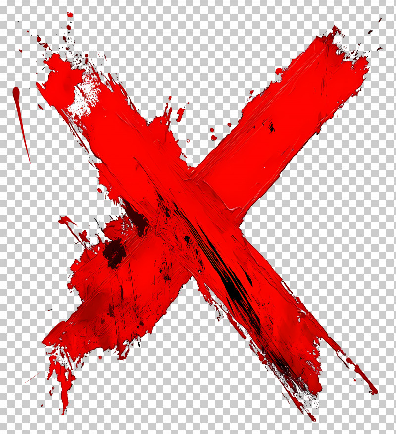 Red X - Red X Mark PNG, Clipart, Cancel, Cross, Error, Mark, Red X Free PNG Download