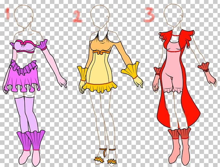 Mermaid Melody Pichi Pichi Pitch Drawing PNG, Clipart, Arm, Art ...