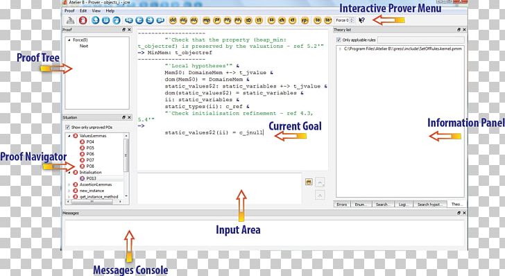 Computer Program Web Page Line Operating Systems PNG, Clipart, Area, Computer, Computer Program ...