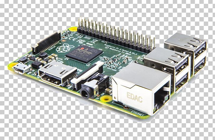 Raspberry Pi Banana Pi Computer Multi-core Processor Lazarus PNG, Clipart, Central Processing ...