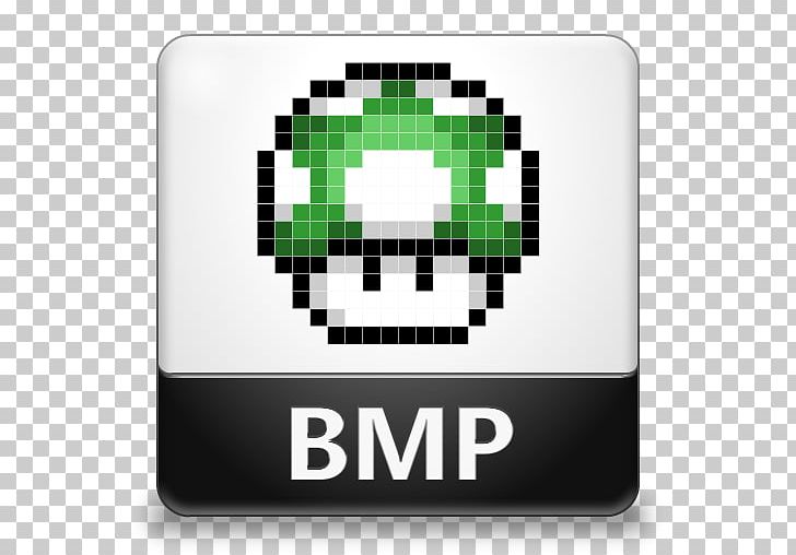 Raster Graphics Format Operfdavid