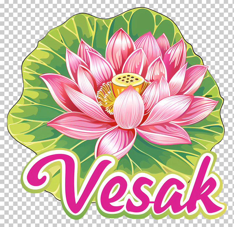 Vesak - Vesak Festival With Lotus Flower PNG, Clipart, Asian Heritage ...