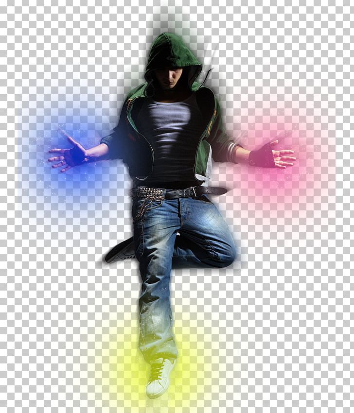 Dance Swag Journal Dance Studio Art Stock Photography PNG, Clipart, Art ...