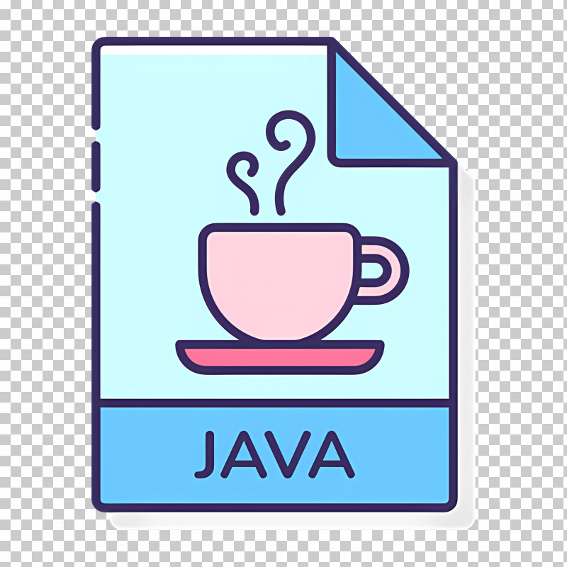 Java Program - Java File Icon With Coffee Cup PNG, Clipart, Code, Development, File, Java File ...