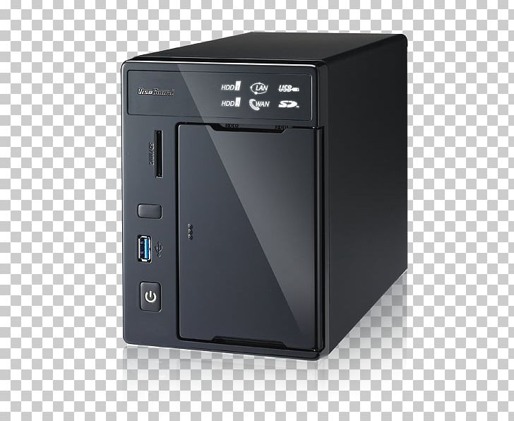 Computer Cases & Housings Network Storage Systems Intel Hard Drives PNG, Clipart, Computer ...