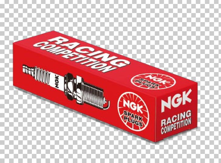 Spark Plug Internal Combustion Engine Motorcycle NGK PNG, Clipart, Busi ...