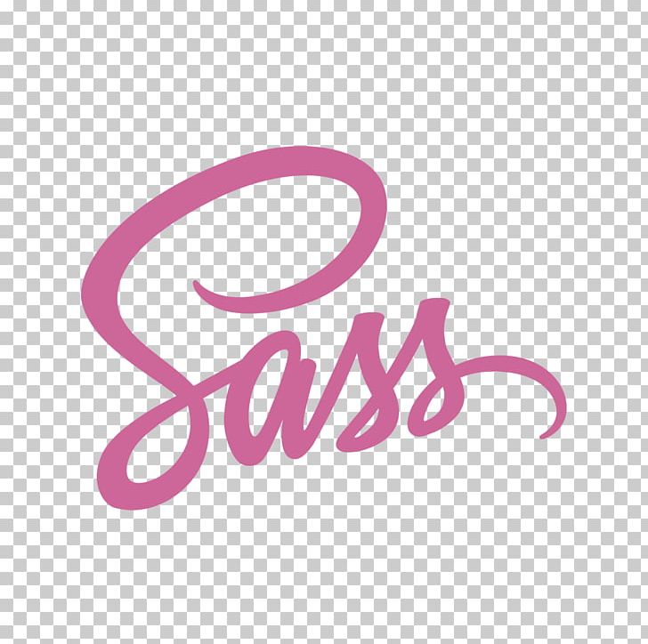 Sass Cascading Style Sheets Preprocessor Less Postcss Png Clipart Brand Cascading Style