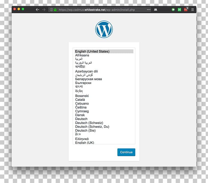 Web Page Computer Program Screenshot Computer Monitors Product Design PNG, Clipart, Brand ...