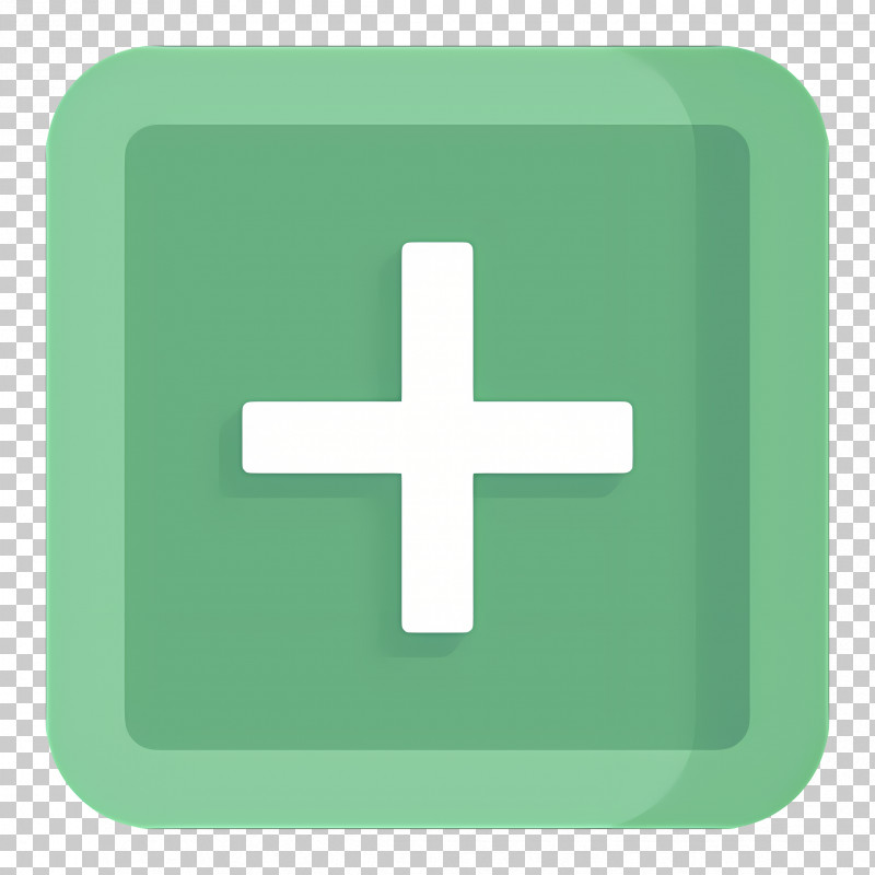 Plus Sign - Green Plus Add Button Icon PNG, Clipart, Add Functionality ... Plus Sign - Green Plus Add Button Icon PNG, Clipart, Add Functionality ...